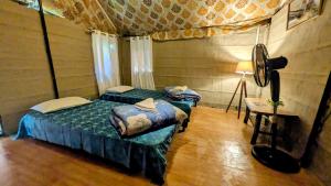 Chanaka Eco Camp ( Adventure Assam ), Pakariāmukh (updated prices 2026)