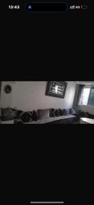 Hay mixta safia bloc 19 app 11 martil, Martil (precios actualizados 2025)