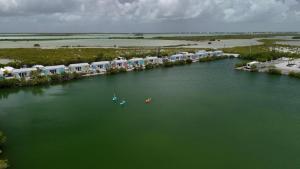 Sugarloaf Key RV Resort & Cottages, Summerland Key (updated prices 2025)