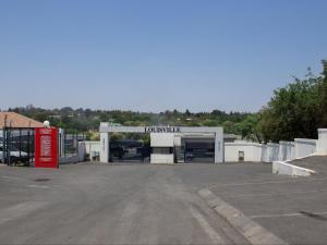 Louisville Resort, Midrand (updated prices 2026)