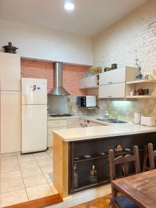LOFT ALMAGRO, Buenos Aires (updated prices 2025)