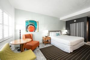 Blue Marlin Motel, Key West (updated prices 2025)