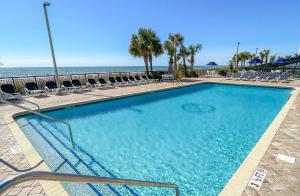 Landmark Resort, Myrtle Beach (updated prices 2026)