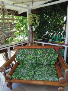 La maison du Lac, Temae (2025년 최신 요금)