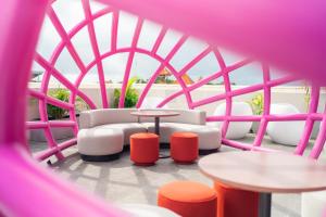 voco Bali Seminyak by IHG, Seminyak (updated prices 2025)