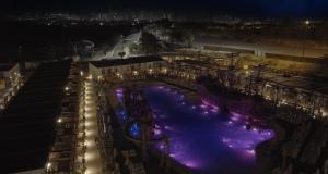 Magic Pirates Island Resort, Benidorm (updated prices 2025)