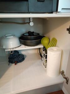 Pearl Heights 301 suit room, Easy access to Ikebukuro Shinjuku Station ...