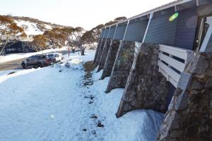 Altitude - The Lodge Smiggins, Smiggin Holes (updated prices 2024)