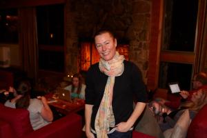 Altitude - The Lodge Smiggins, Smiggin Holes (updated prices 2024)