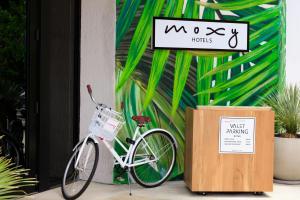 Moxy Miami Wynwood, Miami (updated prices 2025)