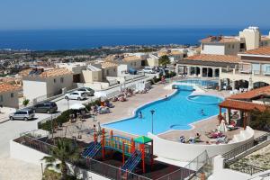 Club St. George, Paphos – Updated 2024 Prices