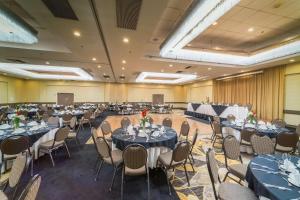 Radisson Hotel Santa Maria, Santa Maria (updated prices 2025)