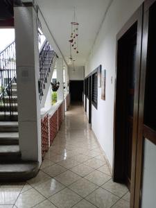 Posada Colonial El Buen Pastor, Antigua Guatemala (precios actualizados ...