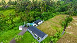 Villa Infinity Ubud by BaliSuperHost, Ubud (updated prices 2026)