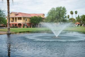 Westgate Painted Mountain Golf Resort, Mesa – Updated 2024 Prices