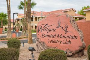 Westgate Painted Mountain Golf Resort, Mesa – Updated 2024 Prices