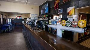 Beadon Bay Hotel, Onslow (updated prices 2025)