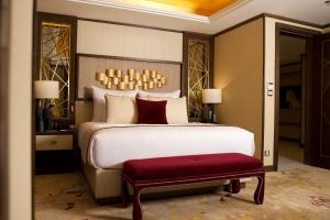 Joudyan Olaya Riyadh By Elaf, Riyadh (updated prices 2025)