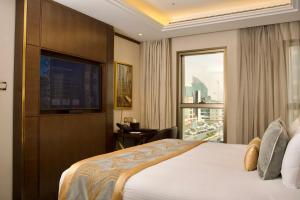 Joudyan Olaya Riyadh By Elaf, Riyadh (updated prices 2025)