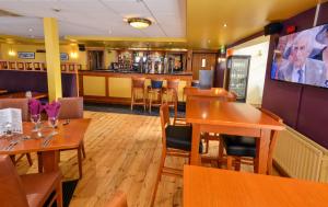 Cromore Halt, Portstewart (updated prices 2025)