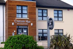 Cromore Halt, Portstewart (updated prices 2025)