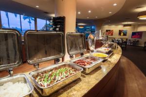 Hilo Hawaiian Hotel, Trademark Collection by Wyndham, Hilo (updated ...