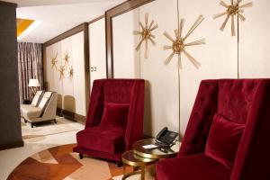 Joudyan Olaya Riyadh By Elaf, Riyadh (updated prices 2025)