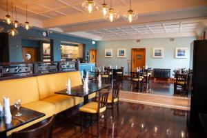 McGrorys, Culdaff (updated prices 2026)
