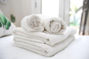 洛格羅尼奧EL RINCON DE LA MERCED 3 Junto a Laurel con Aire acondicionado ...