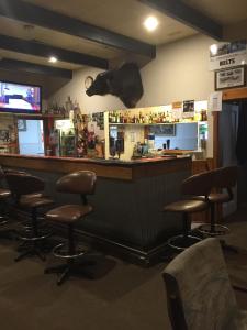 Royal Hotel Snake Valley, Snake Valley (updated prices 2025)