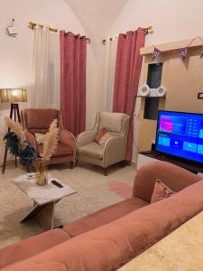 لاكشري, 6th Of October की (2026 के लिए अपडेट हुई कीमत)