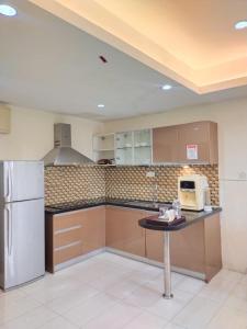 Hotel & Apartment Ambassador 3, Labuan (updated prices 2025)