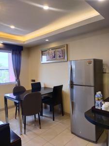 Hotel & Apartment Ambassador 3, Labuan (updated prices 2025)
