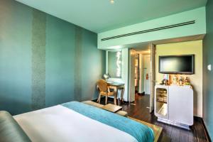 Dream South Beach, Miami Beach – Updated 2022 Prices