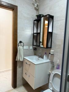 Echappee Belle Val d Or avec Piscine Plage Harhoura Rabat, Temara ...