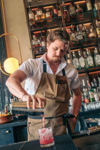 The Loren Hotel Austin, Austin (updated prices 2025)