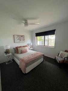 Burrum Heads的Beach Haven...on the Beach（2026 年最新房價）