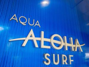 Aqua Aloha Surf Waikiki, Honolulu (updated prices 2026)