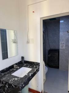 2 AC in 1 Room JCAL Building Near Manila Airports MOA OKADA,马尼拉（2025年最新房价）