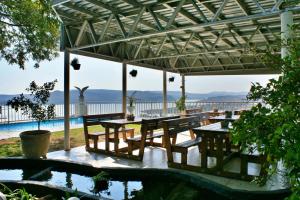 Monte Crous Hotel, Restaurant and Venue, Vanderkloof (updated prices 2026)