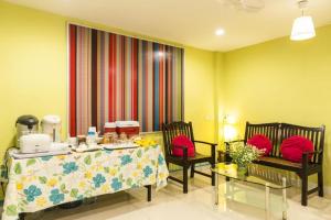 Prince House, बैंकॉक की (2026 के लिए अपडेट हुई कीमत)