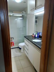 Le Parc - vista para o mar - Great view to the Sea, João Pessoa की ...