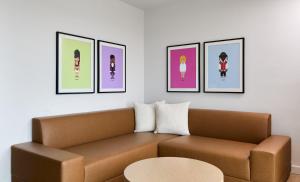 JW Marriott Reston Station, Reston (updated prices 2025)