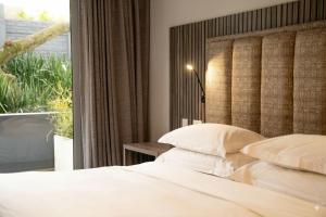 Zar Hotel, Amanzimtoti (updated prices 2026)