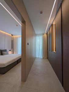 Tuck Inn, Larnaka (updated prices 2026)