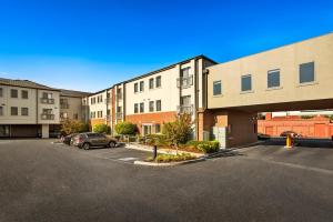 Quest Moonee Valley, Melbourne – Updated 2024 Prices