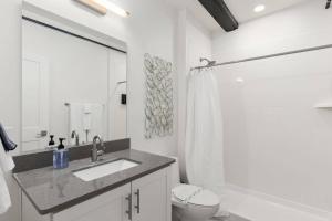 Modern Stylish Downtown Loft, By UofA + Foodie Hub, Tucson (updated ...
