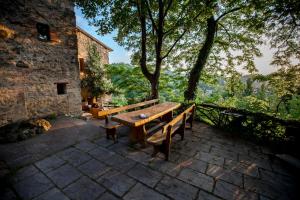 Borgo Fontanini, Zocca (updated prices 2025)