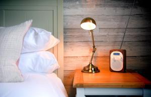 The Lifeboat Inn, Hunstanton (updated prices 2025)