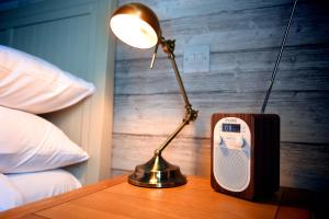 The Lifeboat Inn, Hunstanton (updated prices 2025)